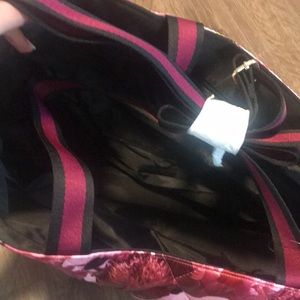 Victoria's Secret | Bags | New Vs Tote Bag Purse | Poshmark